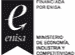 ¿Qué es un magnate? Definición y ejemplos - Glosario Facturas Billin